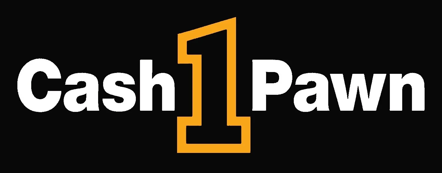 Pawn Shop Missoula | Cash Loans & Pawn Loans | Cash 1 Pawn